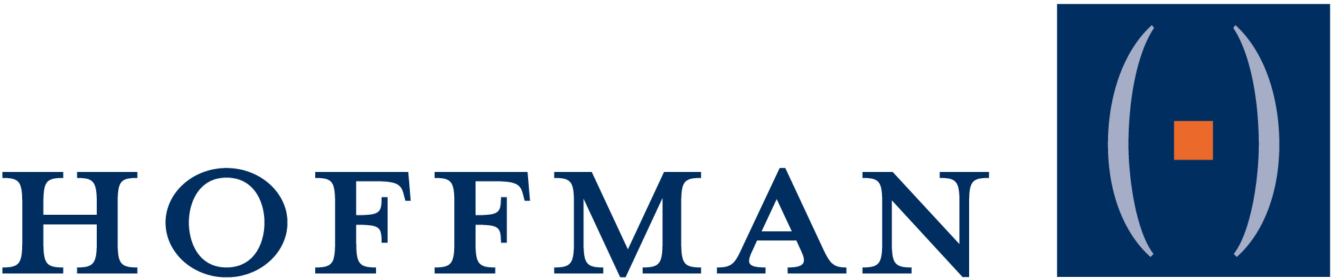 New EU Directive on Pay Transparency | Hoffman